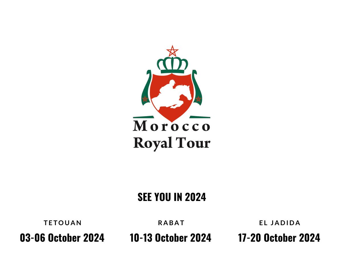 mrt – MOROCCO ROYAL TOUR